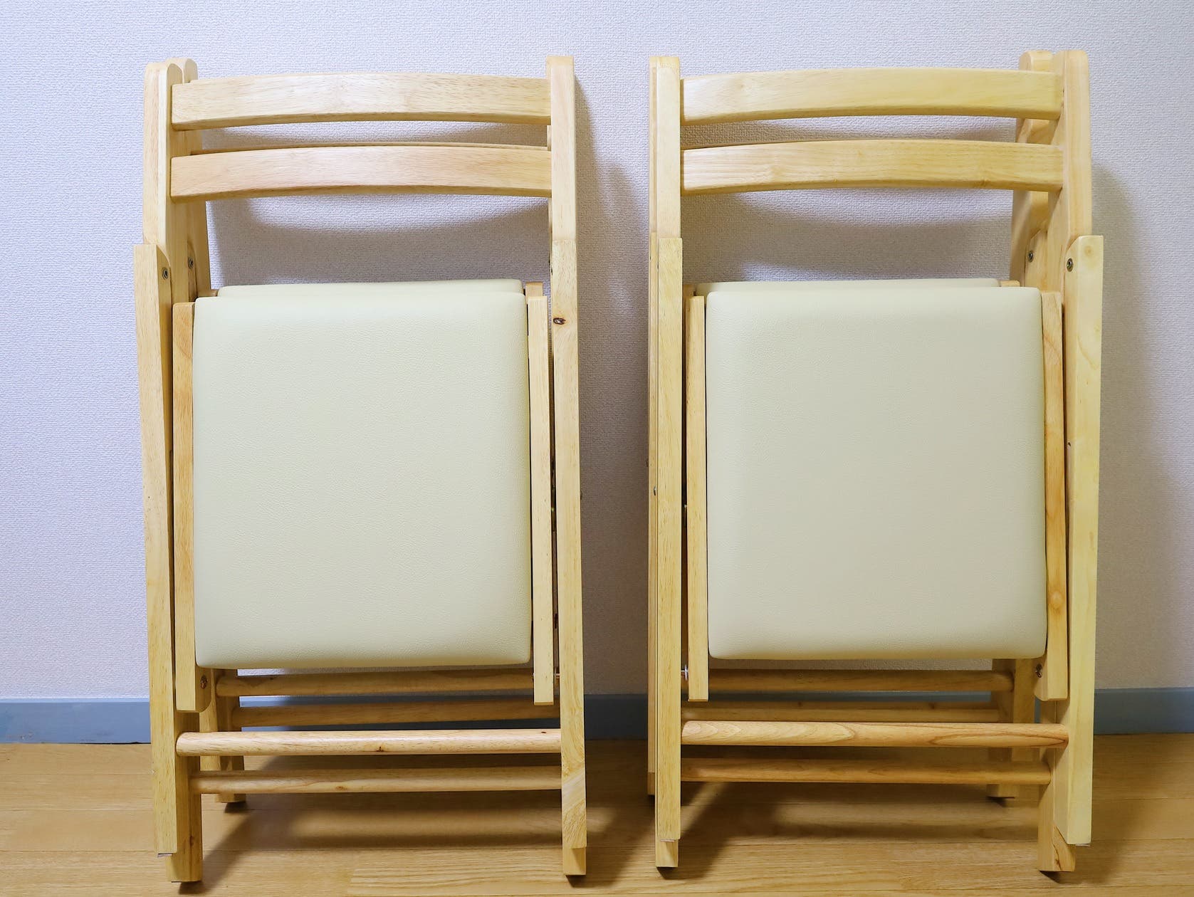 【FRIENDS XIII】練馬駅徒歩１分！会議、撮影、ボードゲーム、などで利用可能！WIFI、プロジェクター等無料！光回線の写真11