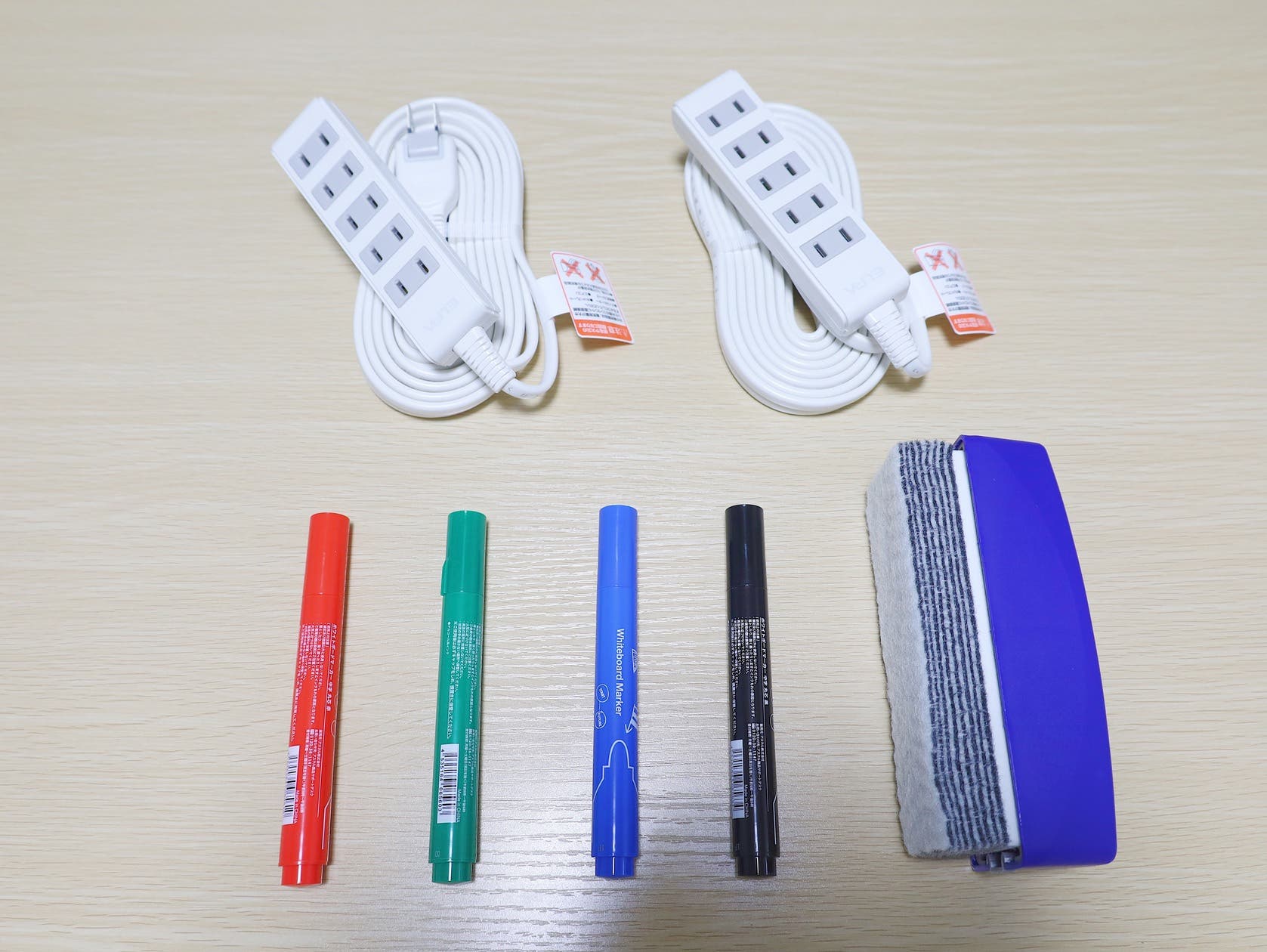 【FRIENDS XIII】練馬駅徒歩１分！会議、撮影、ボードゲーム、などで利用可能！WIFI、プロジェクター等無料！光回線の写真12