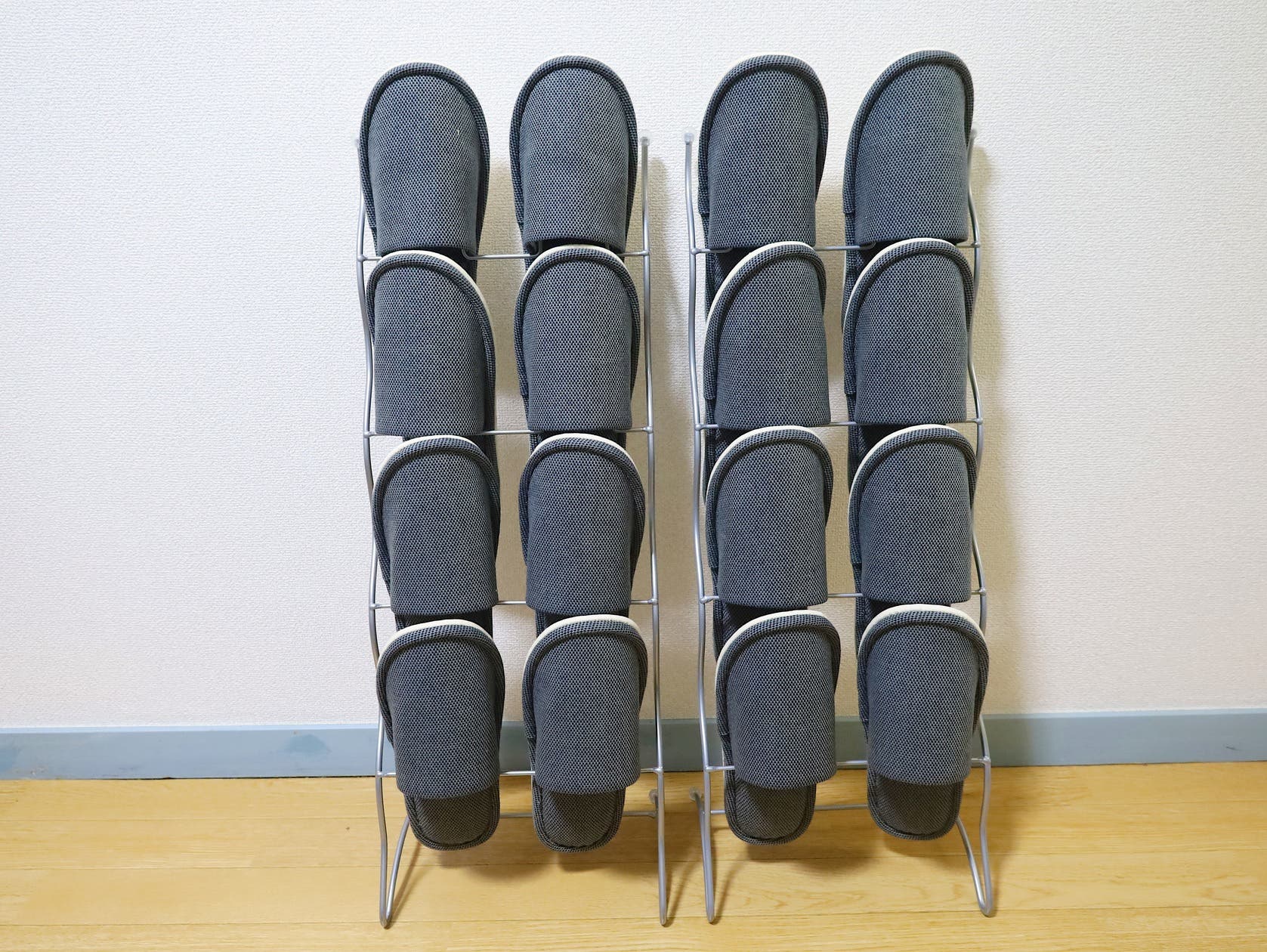 【FRIENDS XIII】練馬駅徒歩１分！会議、撮影、ボードゲーム、などで利用可能！WIFI、プロジェクター等無料！光回線の写真13