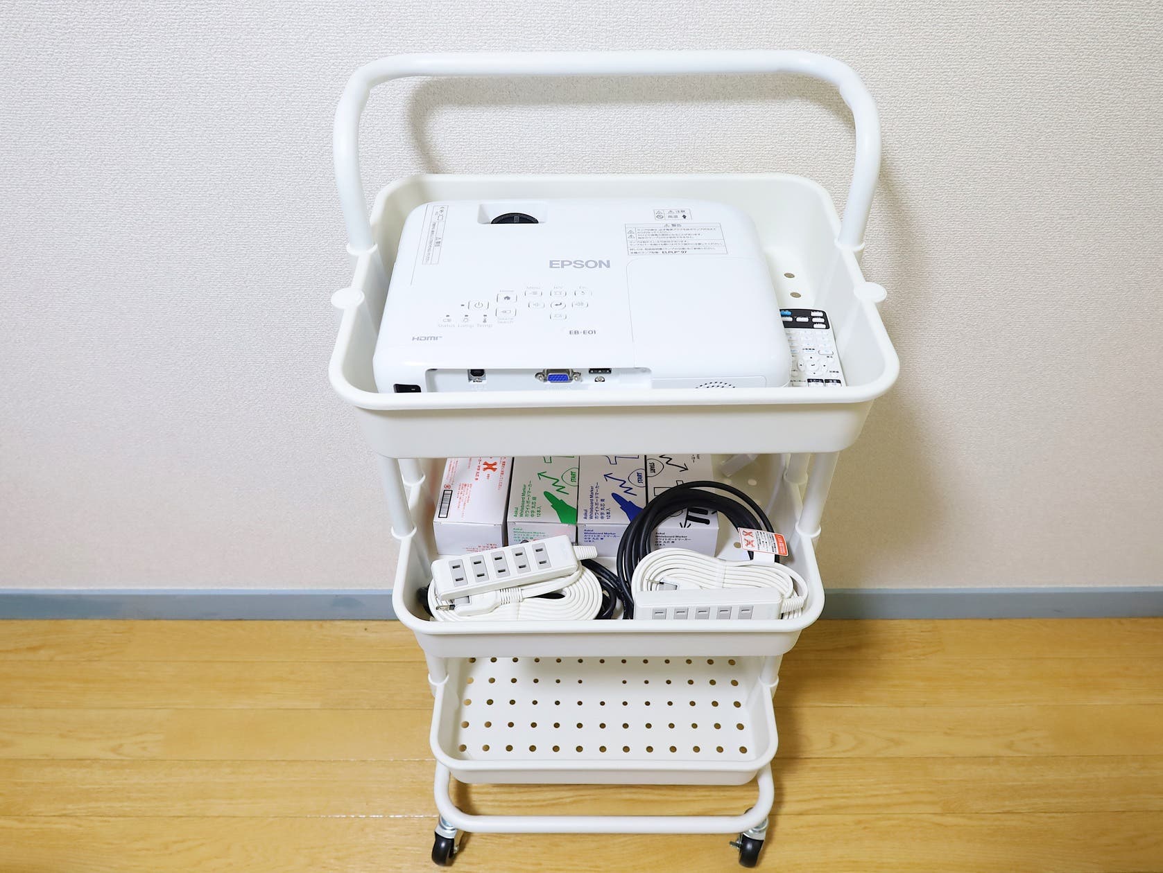 【FRIENDS XIII】練馬駅徒歩１分！会議、撮影、ボードゲーム、などで利用可能！WIFI、プロジェクター等無料！光回線の写真14