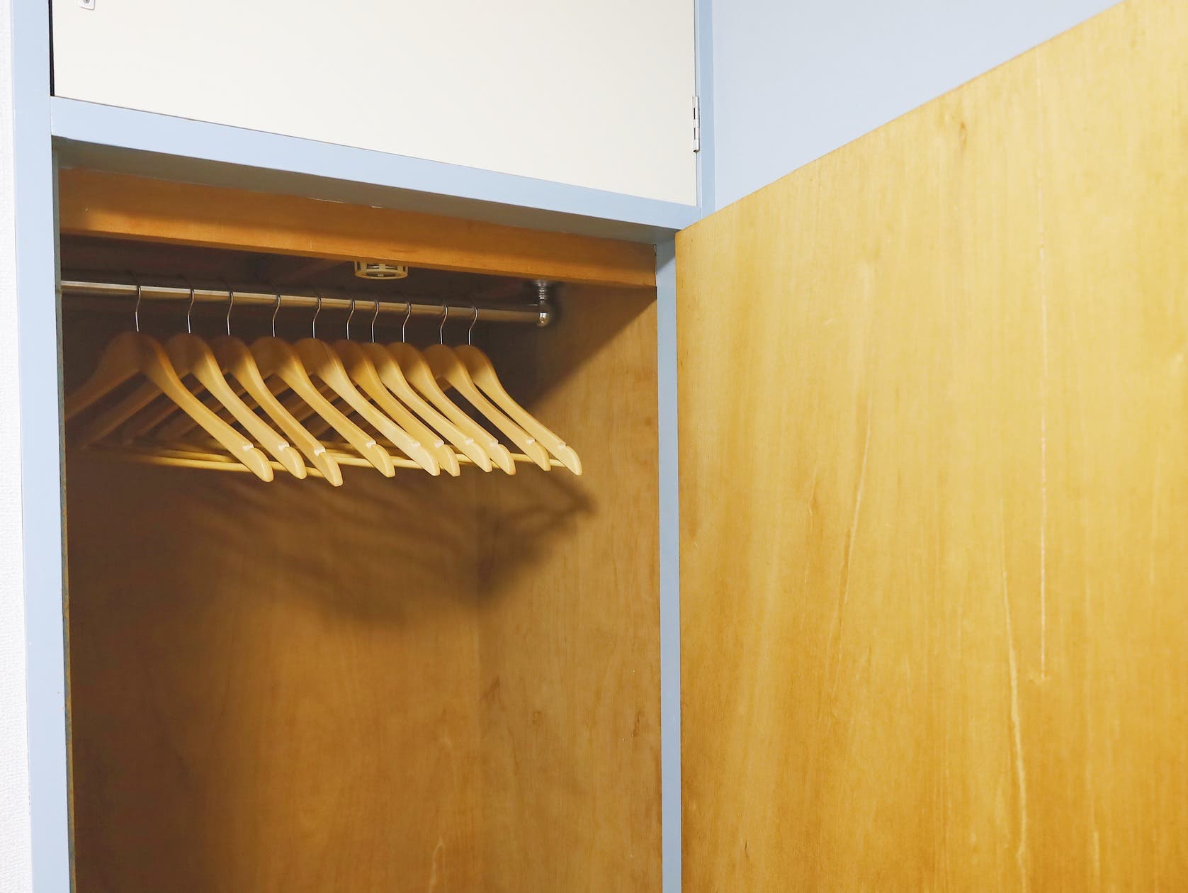 【FRIENDS XIII】練馬駅徒歩１分！会議、撮影、ボードゲーム、などで利用可能！WIFI、プロジェクター等無料！光回線の写真15