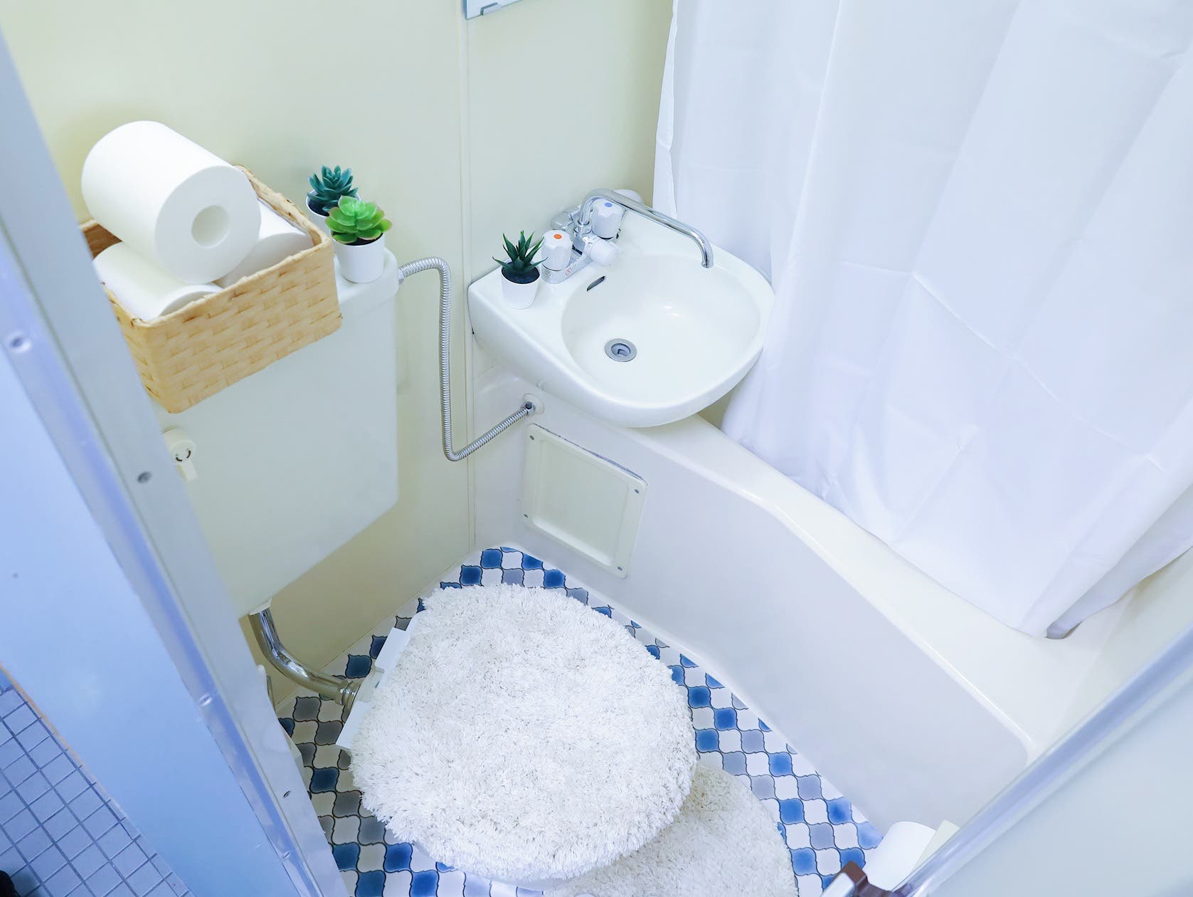 【FRIENDS XIII】練馬駅徒歩１分！会議、撮影、ボードゲーム、などで利用可能！WIFI、プロジェクター等無料！光回線の写真16