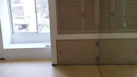 大塚駅から徒歩1分のダンススタジオの写真4