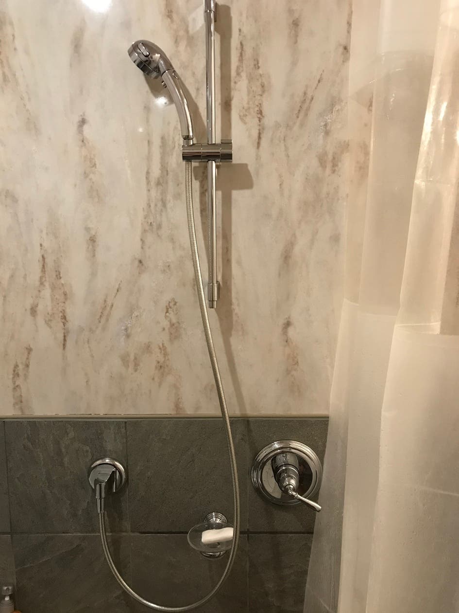 アメリカ住宅を撮影スタジオとして！の写真8