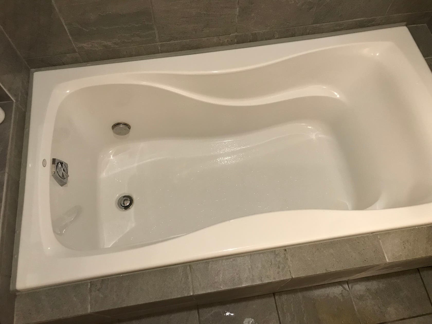 アメリカ住宅を撮影スタジオとして！の写真9