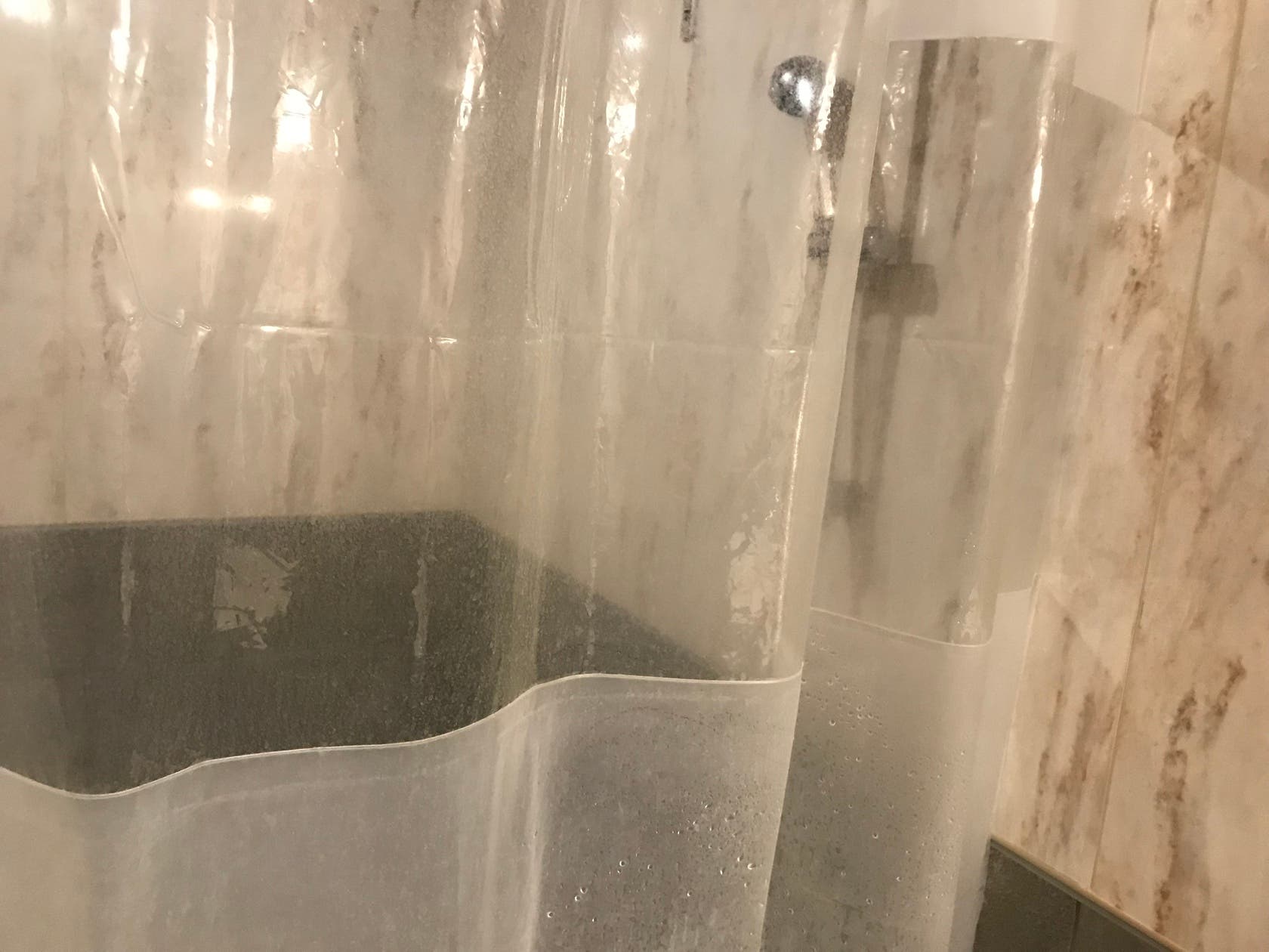 アメリカ住宅を撮影スタジオとして！の写真10