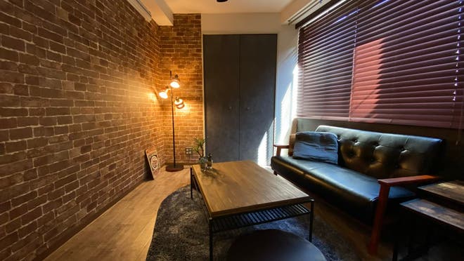 【Base Segreta】町田駅5分/クリスマス🎅/ゲーム🎮/映画鑑賞🎬/誕生日会🍰/推し会👦🏻/デート🤍の写真7