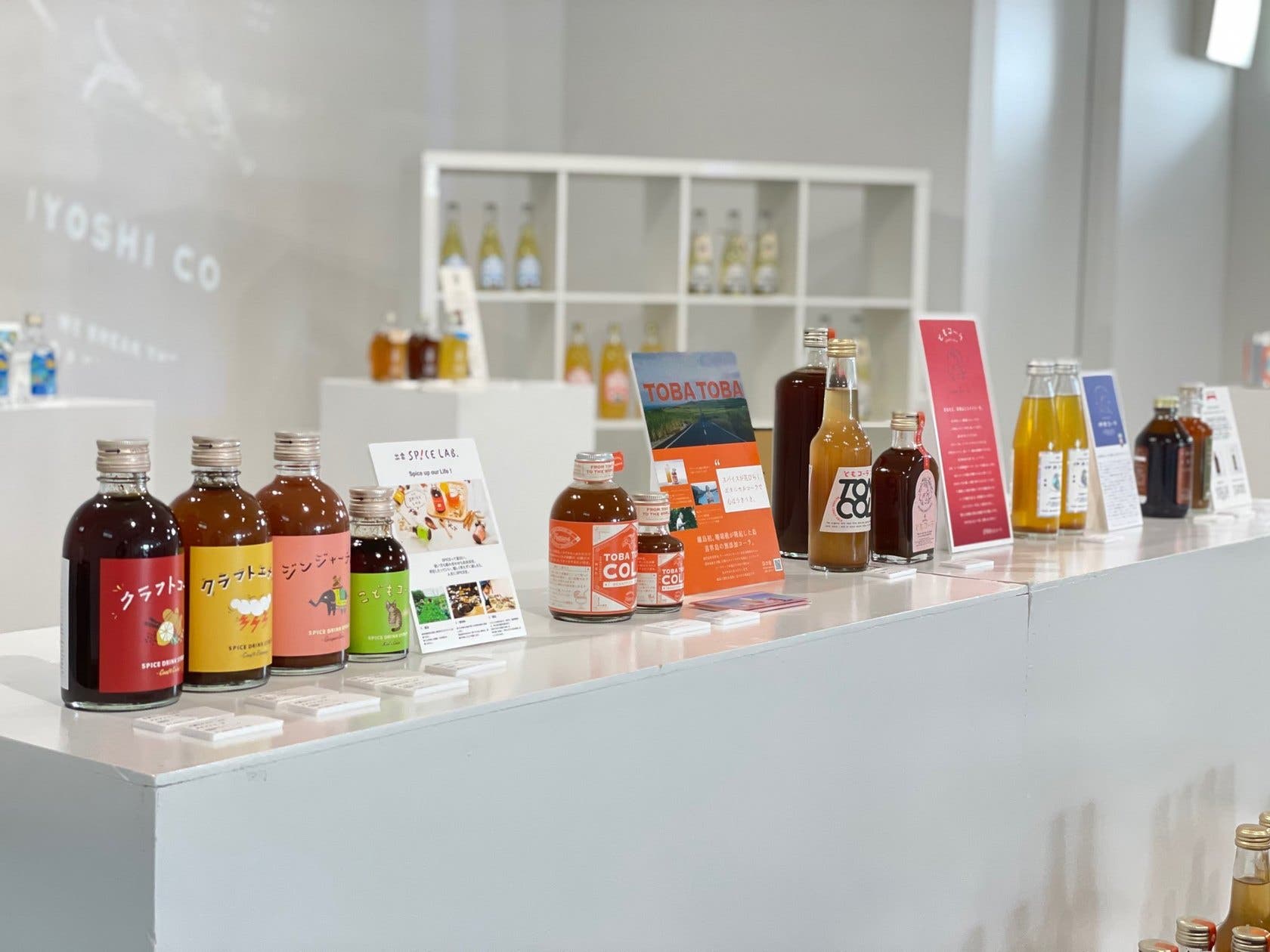 新木場駅徒歩5分　約163㎡・天井高約4mの白いインダストリアルな空間。の写真20