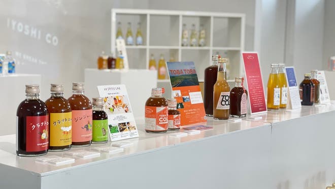 新木場駅徒歩5分 約163㎡・天井高約4mの白いインダストリアルな空間。の写真20