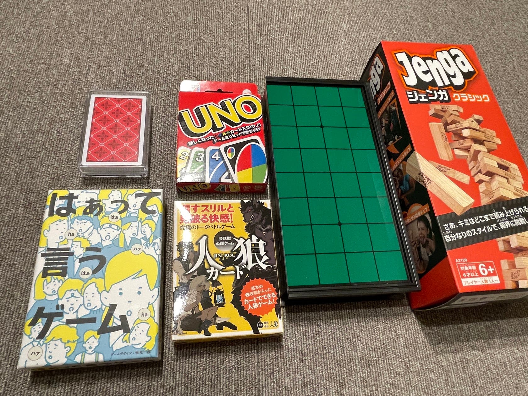 【池袋駅6分/目白駅5分】ゲーム🃏fireTVstick有🎥光回線♪ゆったり過ごせるパーティールーム♪bres池袋304☆の写真8