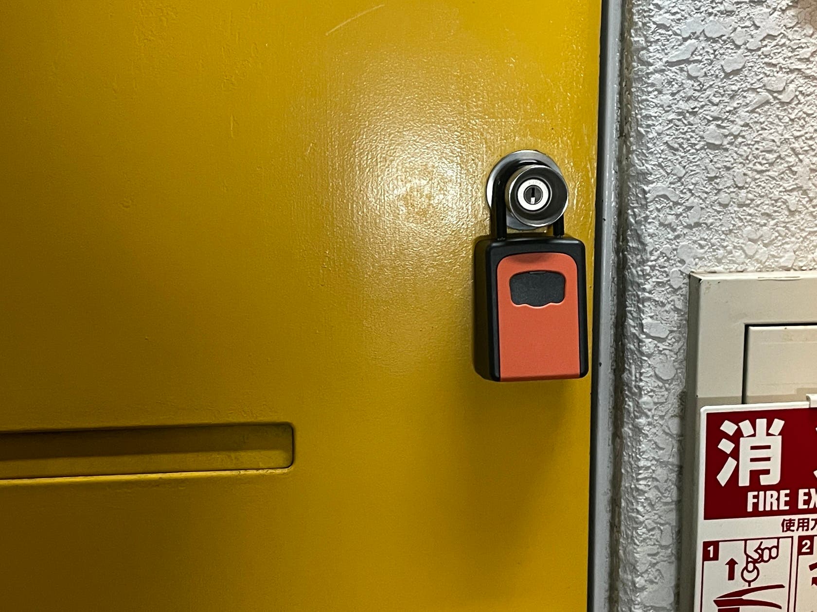 【池袋駅6分/目白駅5分】ゲーム🃏fireTVstick有🎥光回線♪ゆったり過ごせるパーティールーム♪bres池袋304☆の写真11