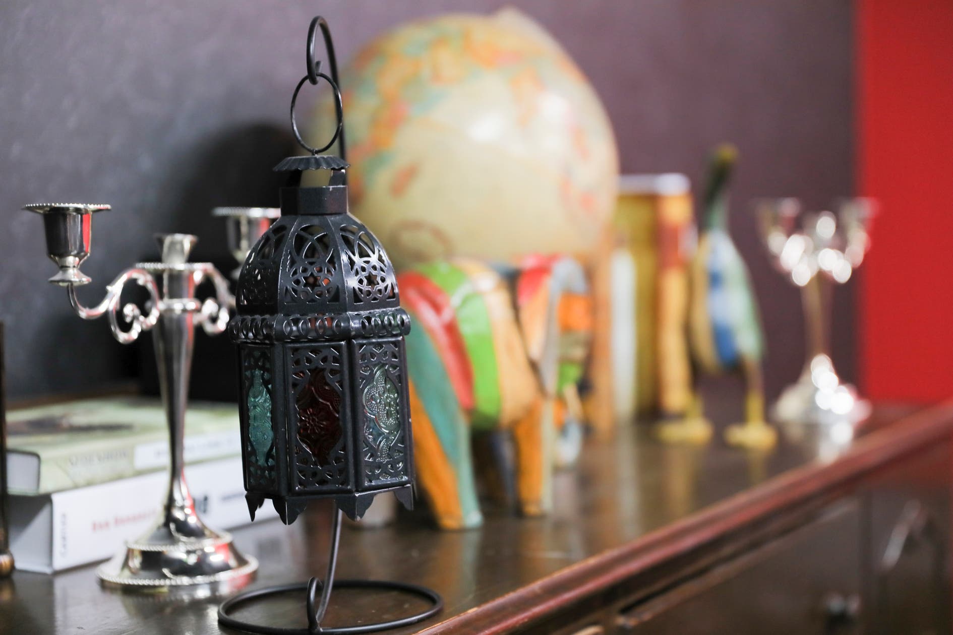 【ココスタジオ日本橋】黒の撮影ルーム📸 換気・定期消毒✨無料WiFi✨コスプレ撮影👚✨の写真7