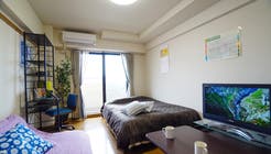 【下北沢駅歩3分】AE下北沢 貸し会議室、ミーティング、ホームパティー、ボードゲーム、女子会に、撮影、テレワーク、ミーティングの写真3