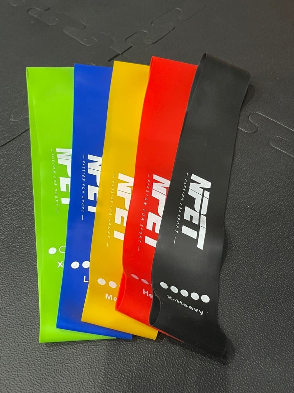 広々空間！【藤沢駅徒歩3分】『ルームランナー／施術ベッド有』完全個室・24時間利用のレンタルジムの写真25