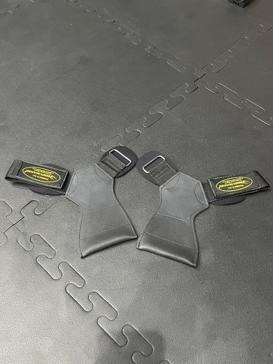 広々空間！【藤沢駅徒歩3分】『ルームランナー／施術ベッド有』完全個室・24時間利用のレンタルジムの写真26