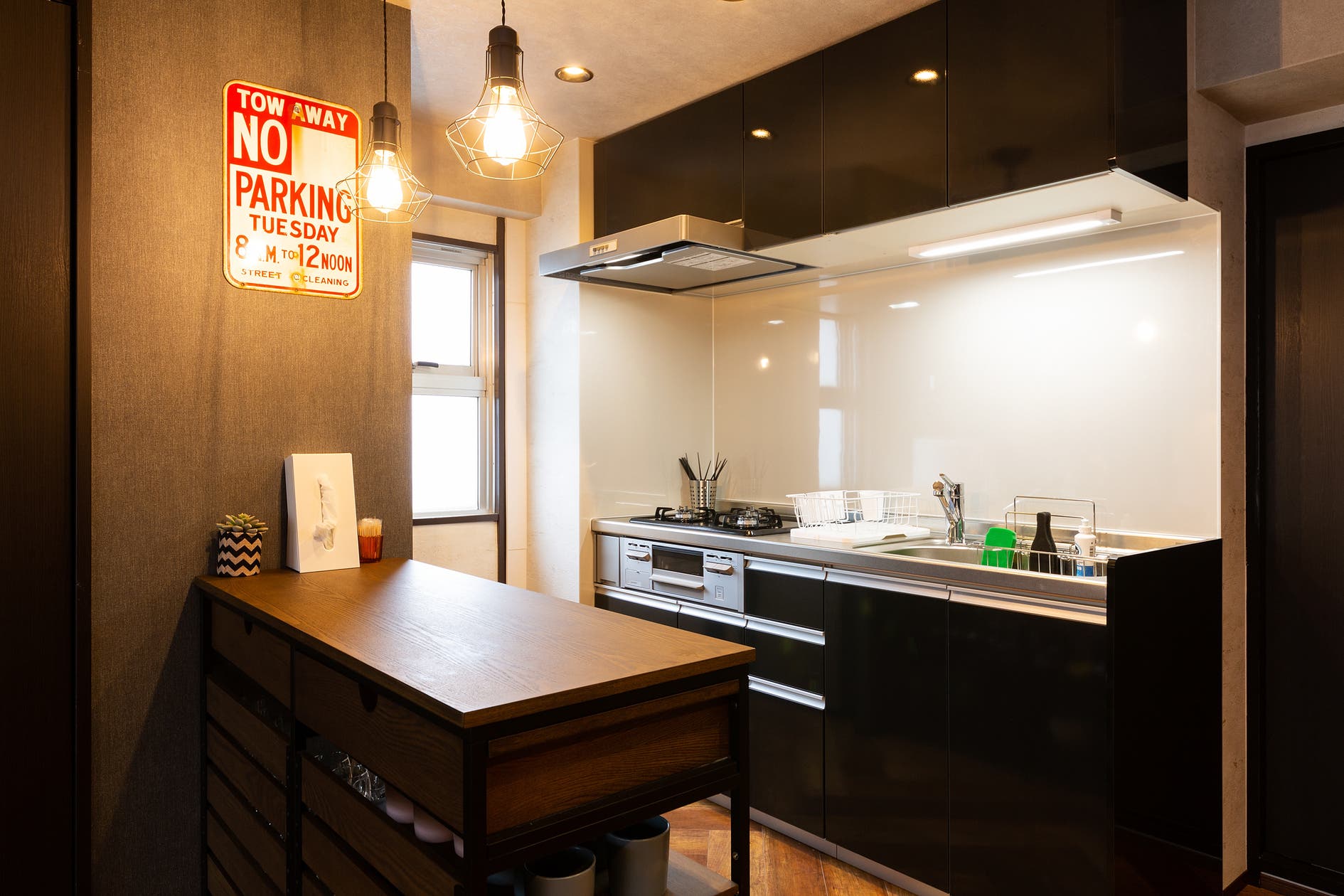 【Room.701】プロジェクター付き貸切スペース！女子会・スポーツ観覧・レッスン・撮影利用などに！の写真9