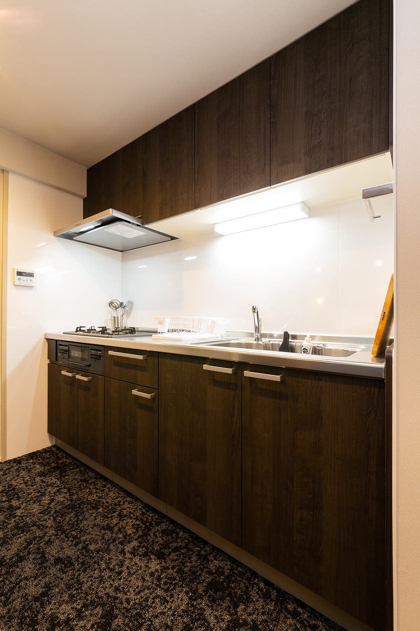 【Room.703】プロジェクター付き貸切スペース！女子会・スポーツ観覧・レッスン・撮影利用などに！の写真8