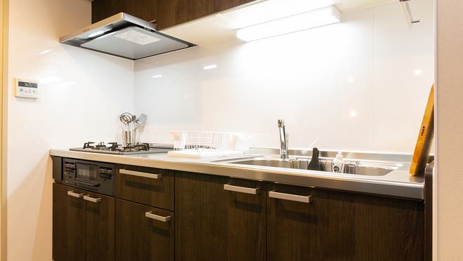 【Room.703】プロジェクター付き貸切スペース!女子会・スポーツ観覧・レッスン・撮影利用などに!の写真8