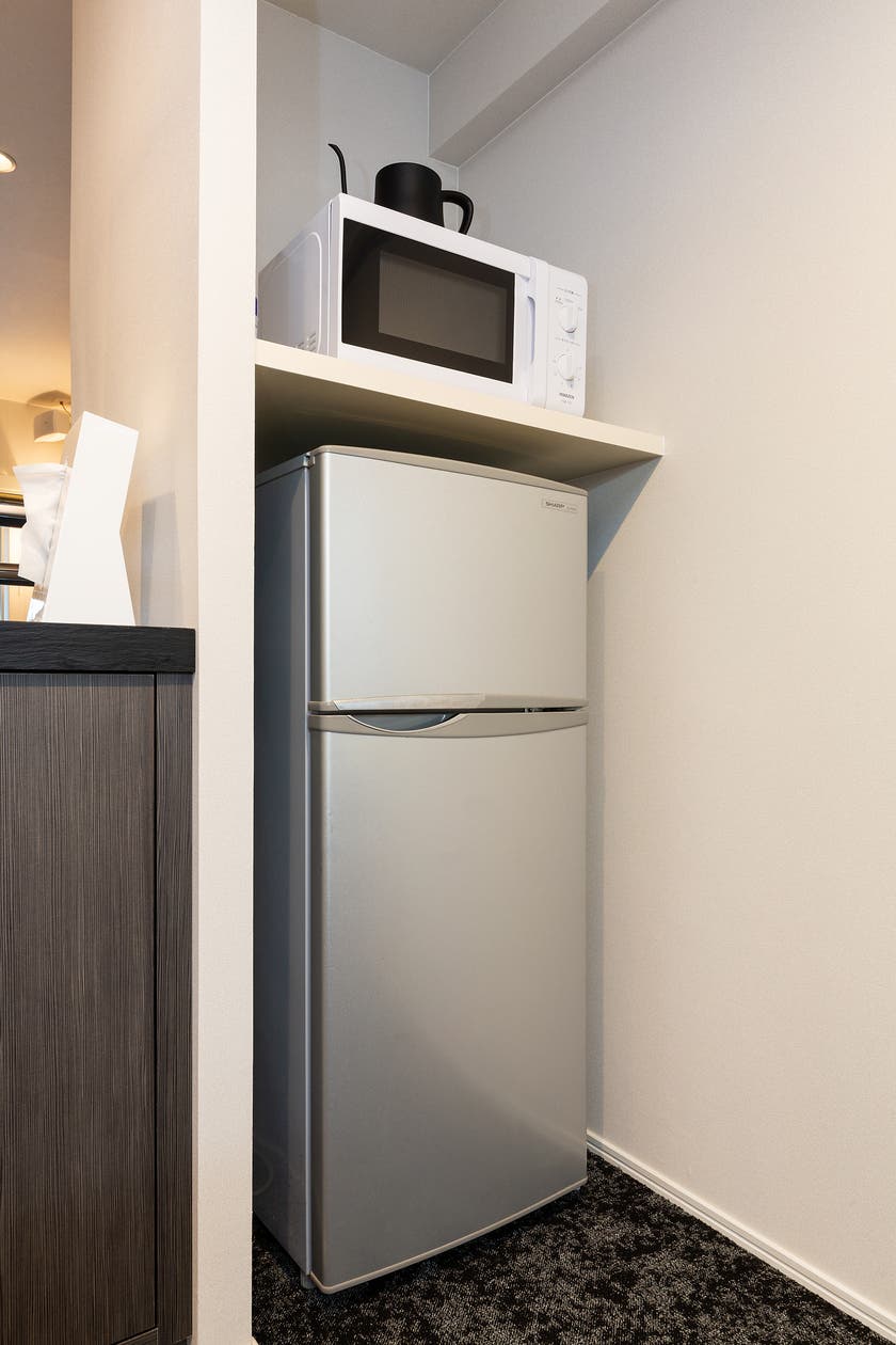 【Room.703】プロジェクター付き貸切スペース！女子会・スポーツ観覧・レッスン・撮影利用などに！の写真9