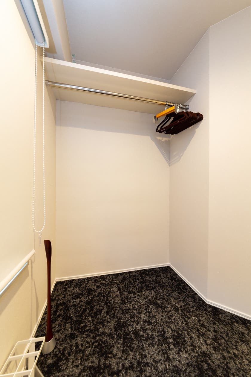 【Room.703】プロジェクター付き貸切スペース！女子会・スポーツ観覧・レッスン・撮影利用などに！の写真10