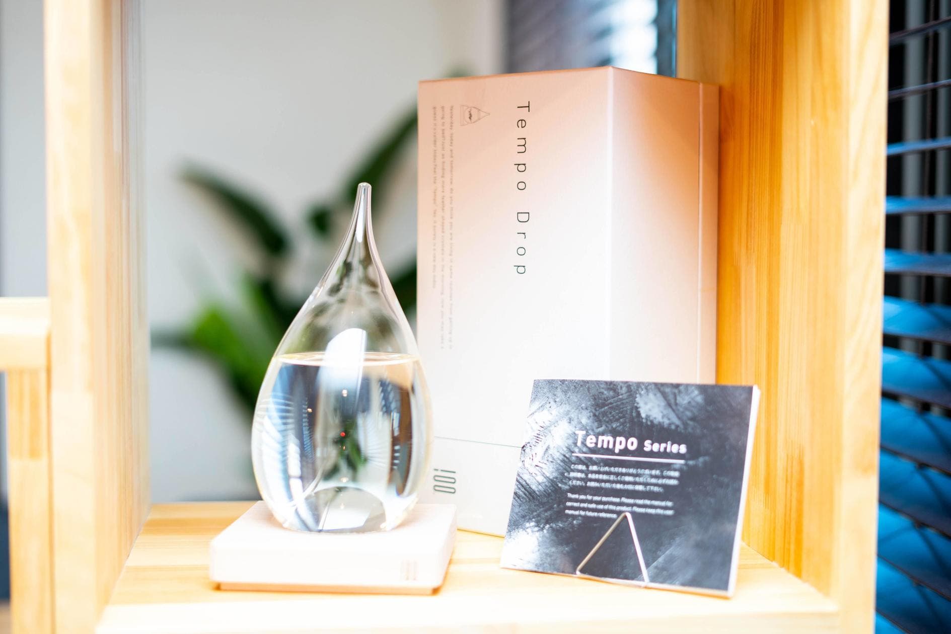 ダンスやヨガのレッスン、会議やセミナーでもご利用頂けます。長堀橋駅、堺筋本町駅から徒歩5分の写真7