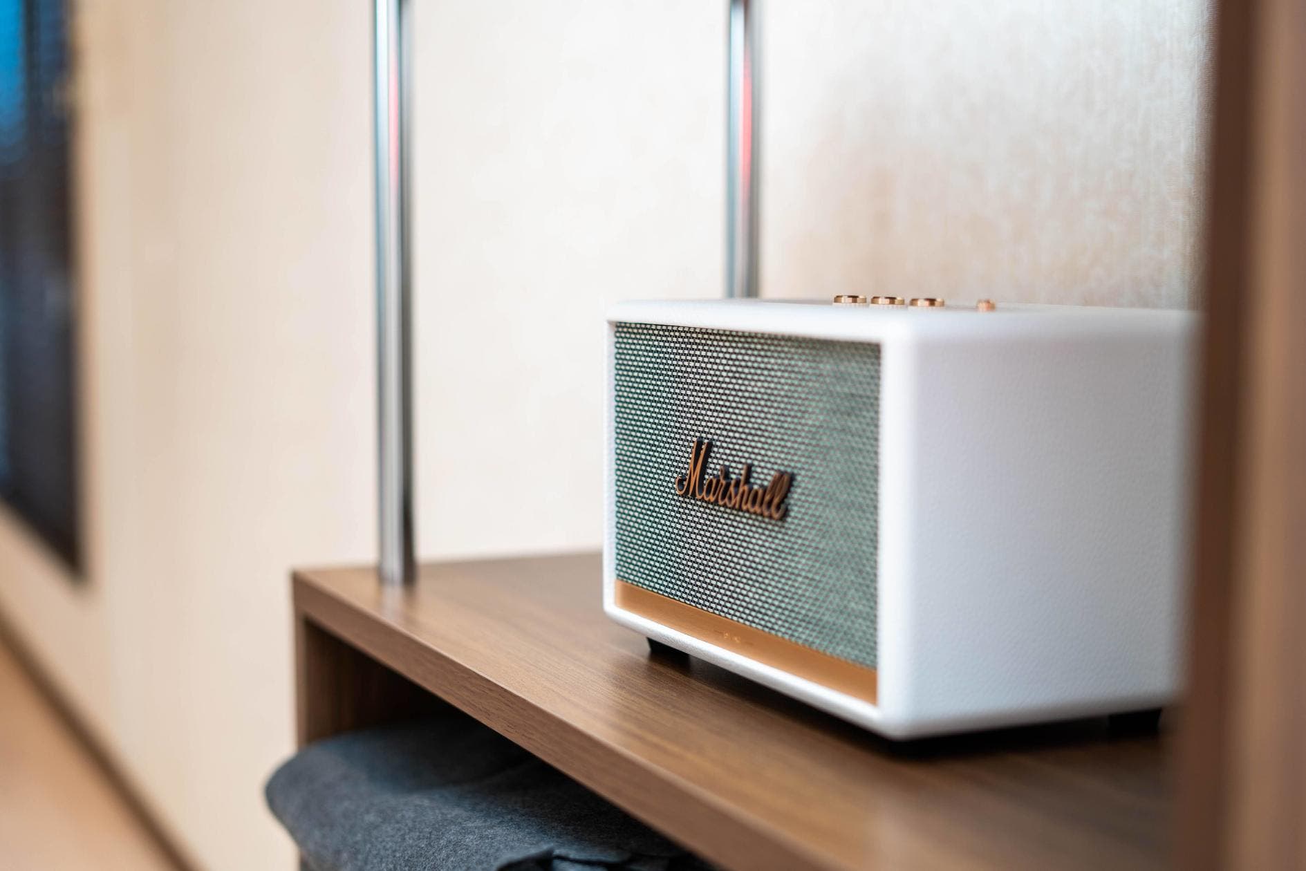 ダンスやヨガのレッスン、会議やセミナーでもご利用頂けます。長堀橋駅、堺筋本町駅から徒歩5分の写真9