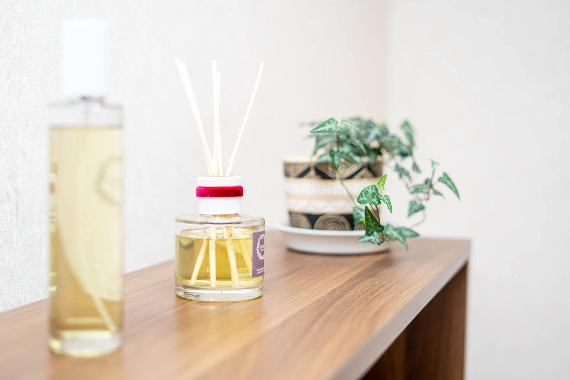 ダンスやヨガのレッスン、会議やセミナーでもご利用頂けます。長堀橋駅、堺筋本町駅から徒歩5分の写真10