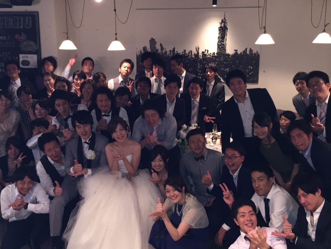 【六本木・麻布十番】駅徒歩5分！吹き抜けのある開放的なレストランを貸切！日中の子連れママ会にもおすすめ！の写真13