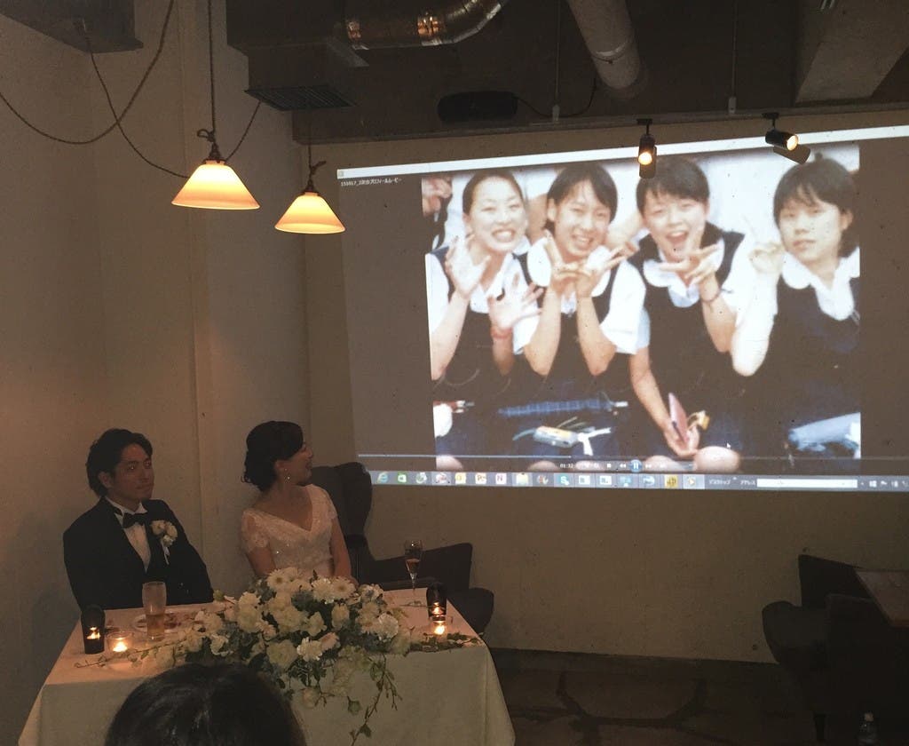 【六本木・麻布十番】駅徒歩5分！吹き抜けのある開放的なレストランを貸切！日中の子連れママ会にもおすすめ！の写真9