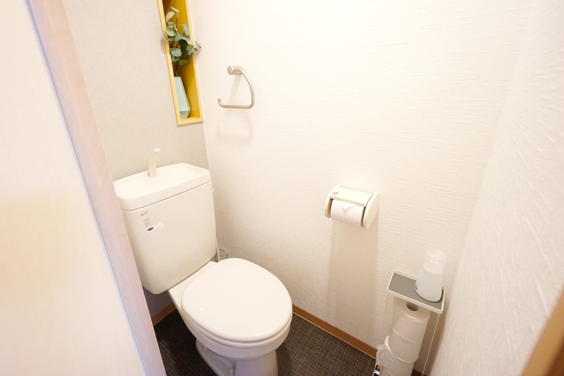 【マイスぺ２４兵庫駅前スペース】★NEW 貸会議室8名可★JR兵庫駅2分★WiFi・プロジェクター無料★WEB面談・ZOOM会議の写真7