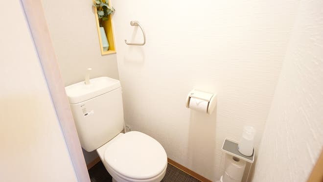 【マイスぺ24兵庫駅前スペース】★NEW 貸会議室8名可★JR兵庫駅2分★WiFi・プロジェクター無料★WEB面談・ZOOM会議の写真7