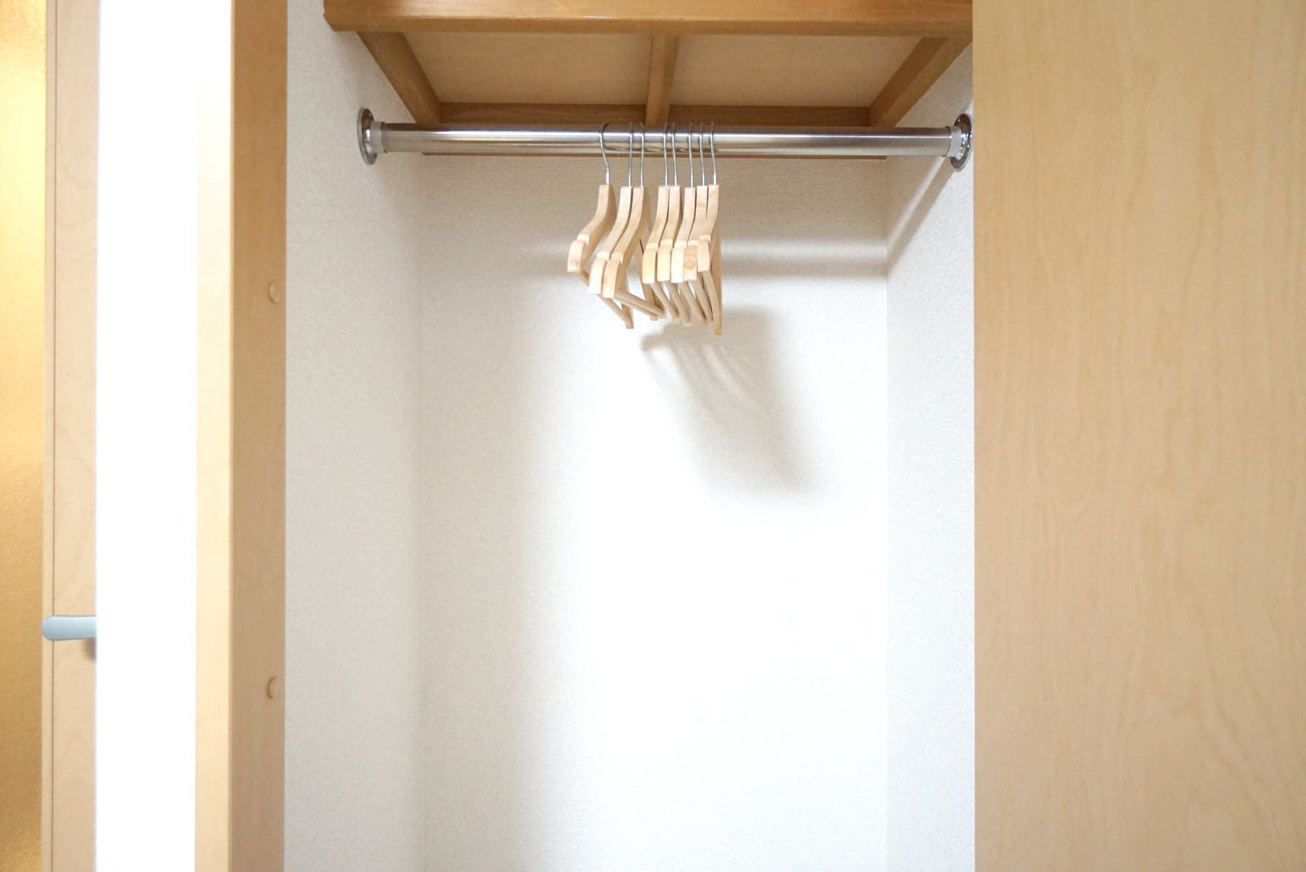 【マイスぺ２４兵庫駅前スペース】★NEW 貸会議室8名可★JR兵庫駅2分★WiFi・プロジェクター無料★WEB面談・ZOOM会議の写真11