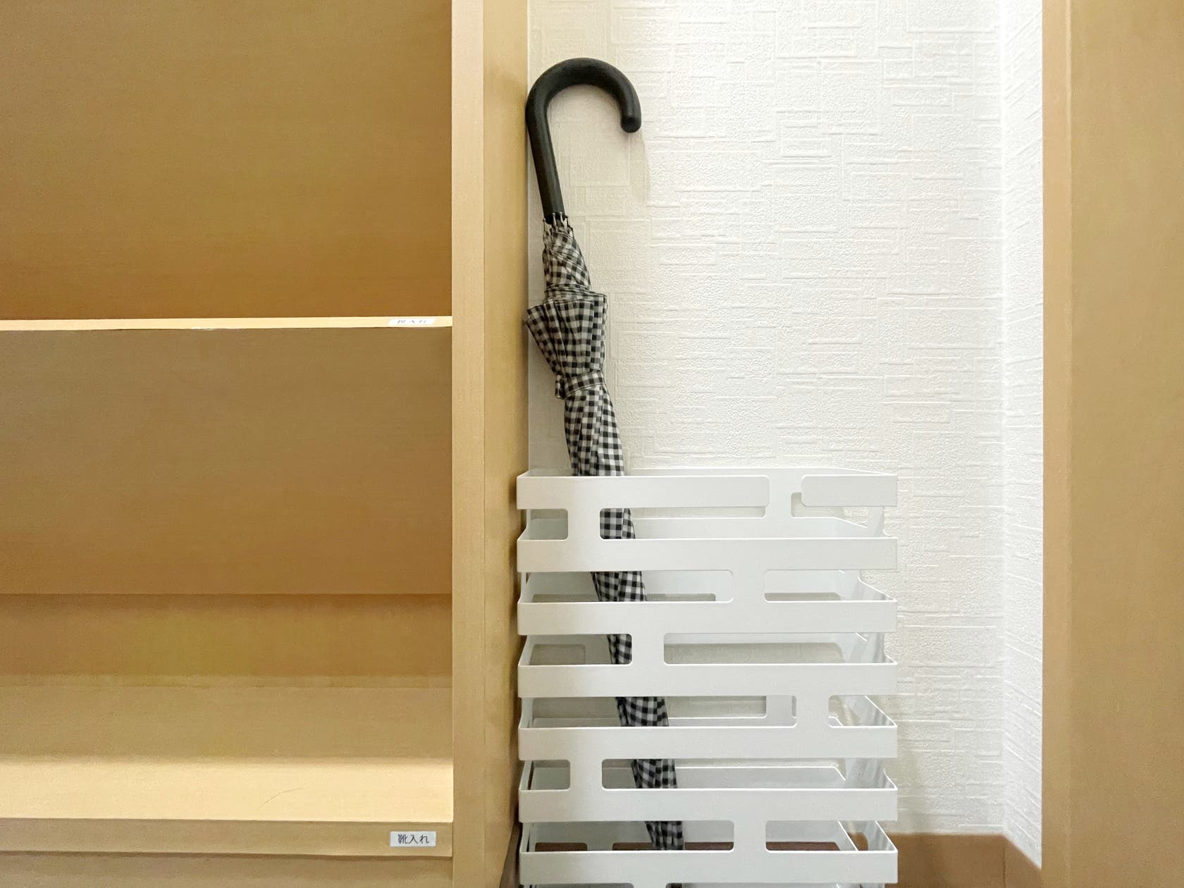 【マイスぺ２４兵庫駅前スペース】★NEW 貸会議室8名可★JR兵庫駅2分★WiFi・プロジェクター無料★WEB面談・ZOOM会議の写真13