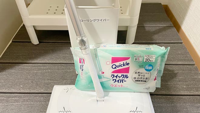 【マイスぺ24兵庫駅前スペース】★NEW 貸会議室8名可★JR兵庫駅2分★WiFi・プロジェクター無料★WEB面談・ZOOM会議の写真16