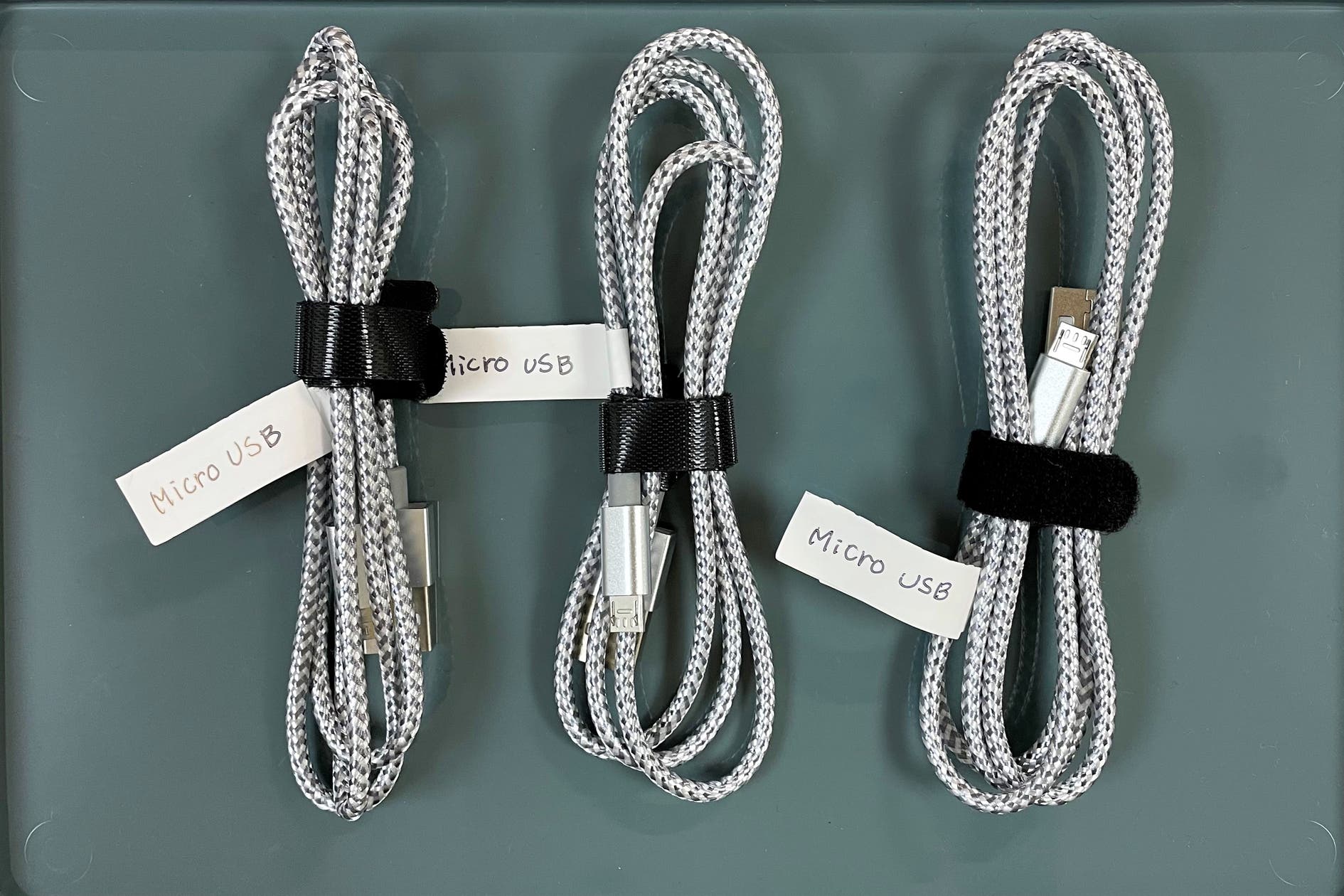 【マイスぺ２４兵庫駅前スペース】★NEW 貸会議室8名可★JR兵庫駅2分★WiFi・プロジェクター無料★WEB面談・ZOOM会議の写真21