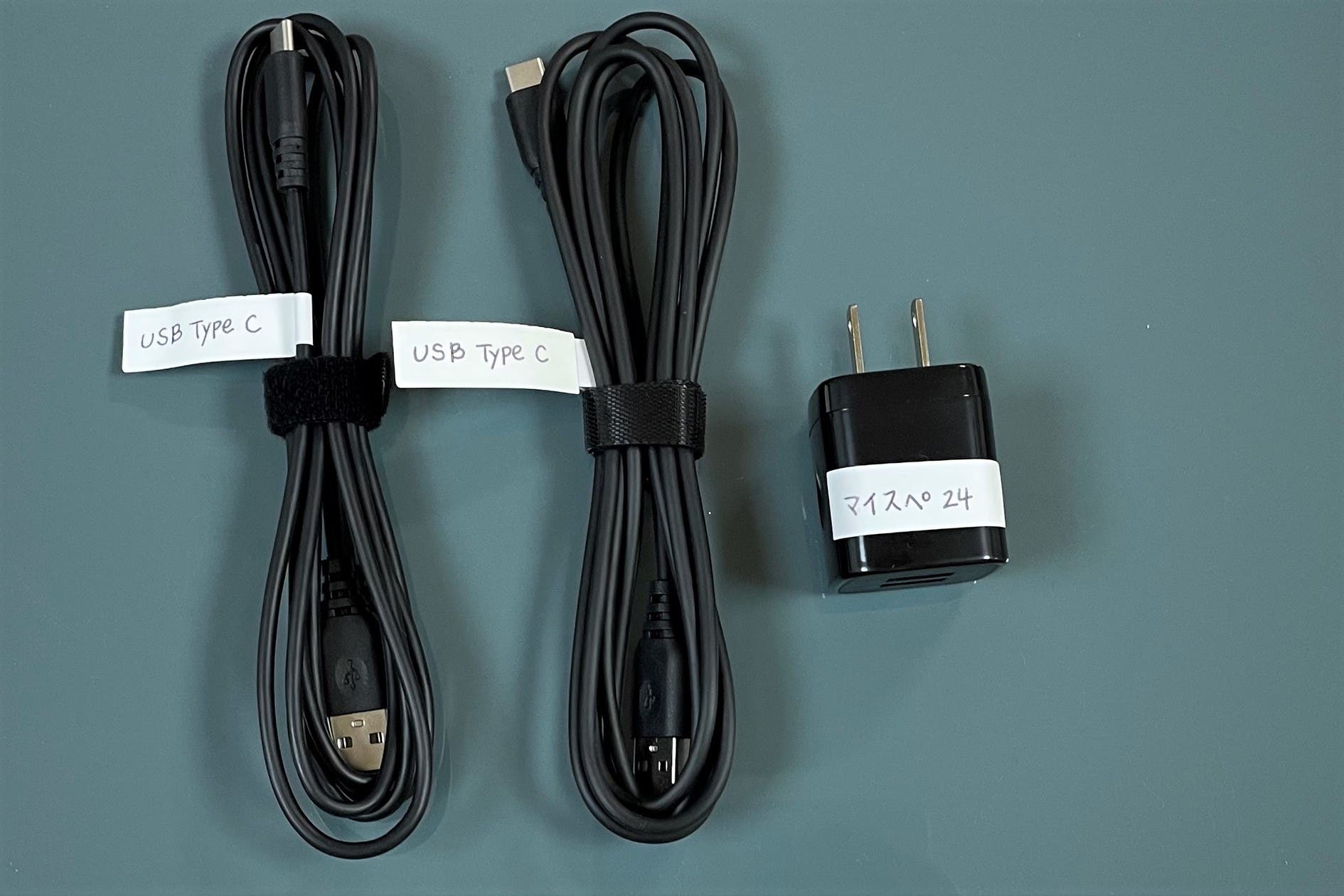 【マイスぺ２４兵庫駅前スペース】★NEW 貸会議室8名可★JR兵庫駅2分★WiFi・プロジェクター無料★WEB面談・ZOOM会議の写真23