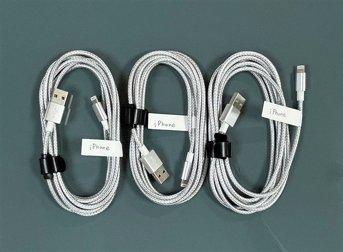 【マイスぺ２４兵庫駅前スペース】★NEW 貸会議室8名可★JR兵庫駅2分★WiFi・プロジェクター無料★WEB面談・ZOOM会議の写真24