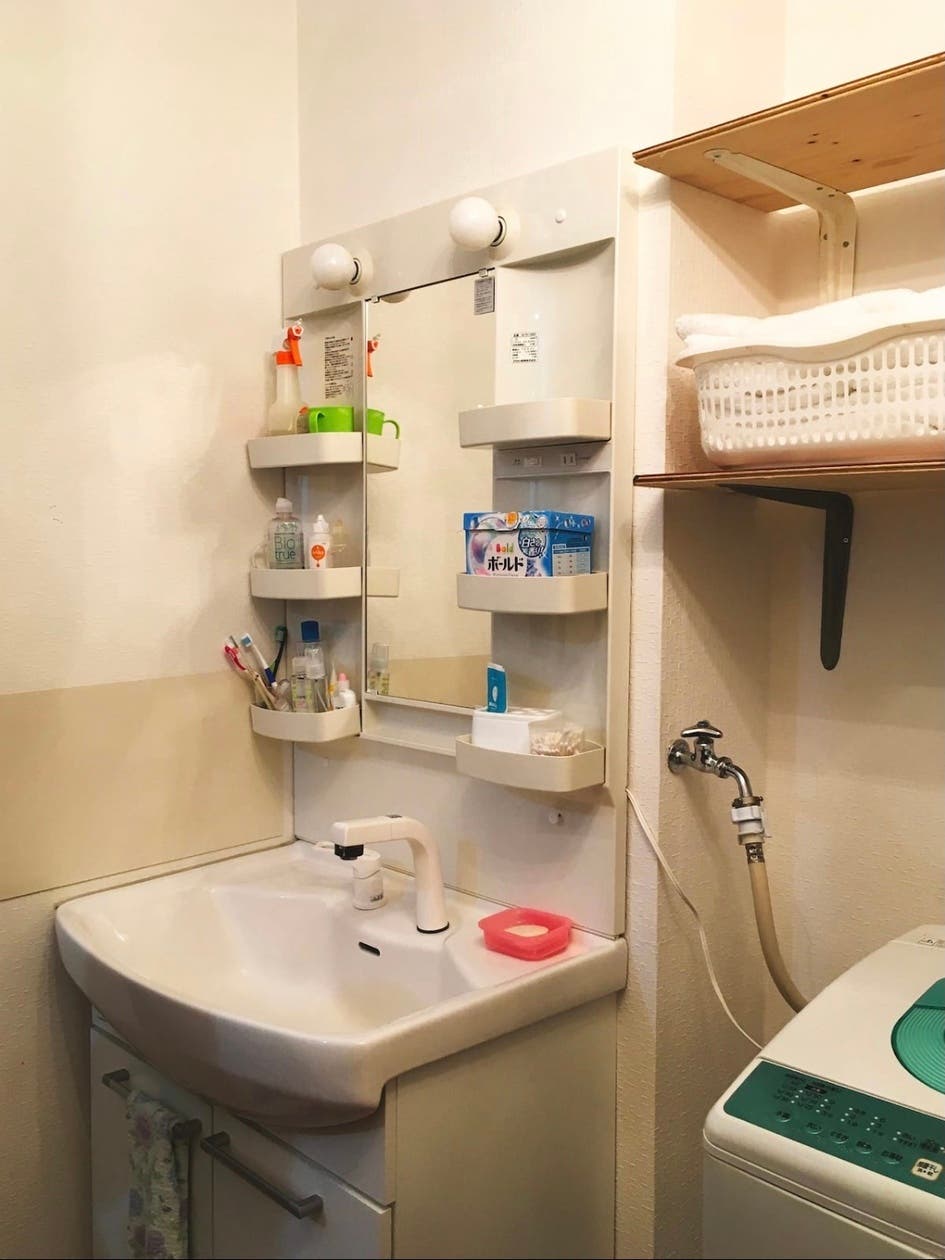 JR兵庫駅から徒歩5分のフリースペースの写真5