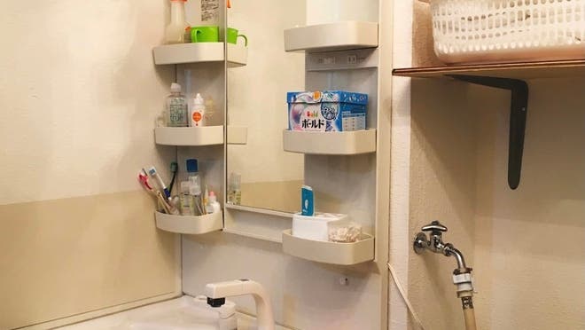 JR兵庫駅から徒歩5分のフリースペースの写真5