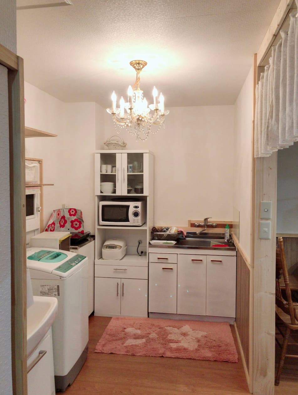 JR兵庫駅から徒歩5分のフリースペースの写真7