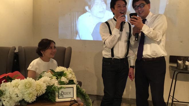 【六本木・麻布十番】駅徒歩5分!吹き抜けのある開放的なレストランを貸切!日中の子連れママ会にもおすすめ!の写真11