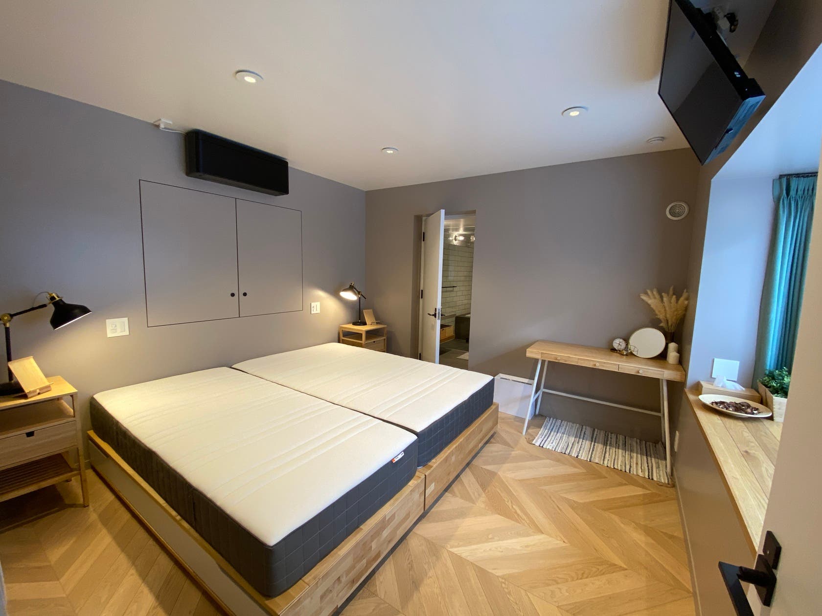 RocketGallery駒沢🚀撮影📷オフサイトミーティング💻ワークショップ🥐オフ会交流会🍕本格ピザ窯大型キッチン🥘の写真12