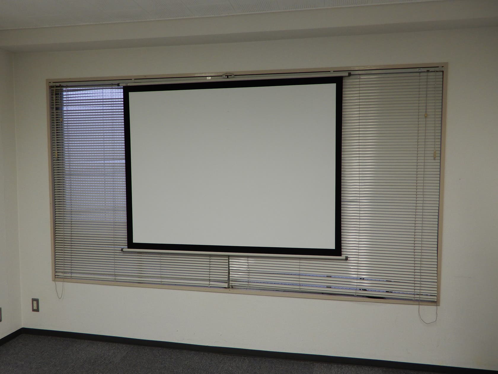 スクリーンの画像1