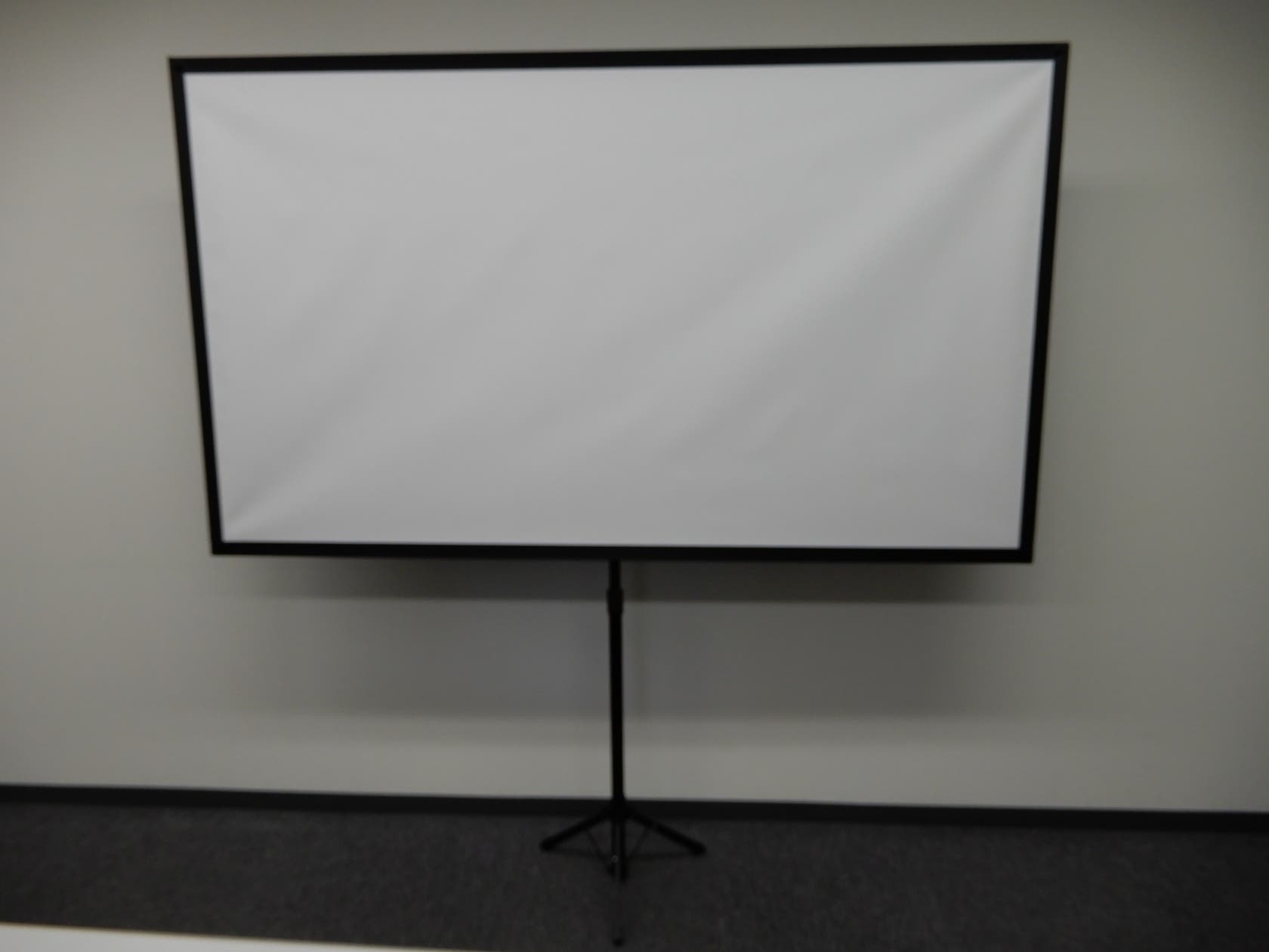 スクリーンの画像2