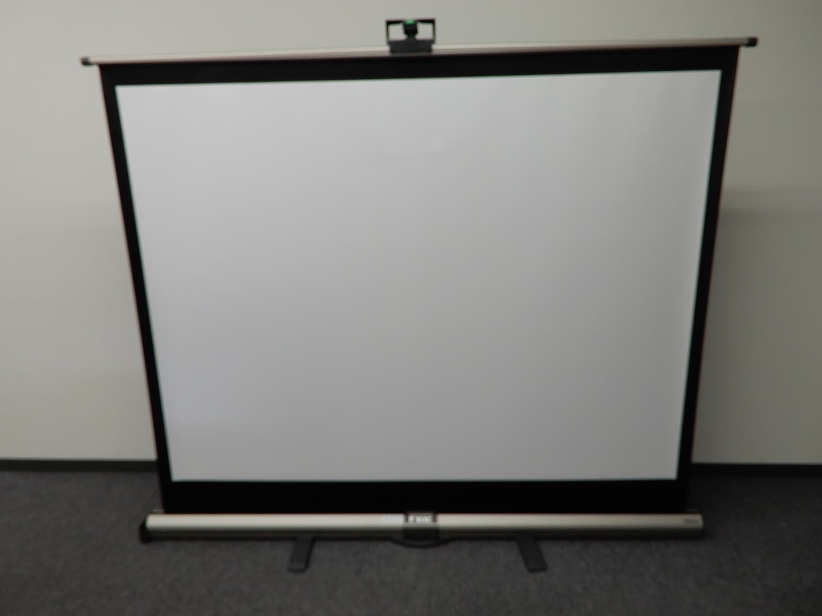 スクリーンの画像3