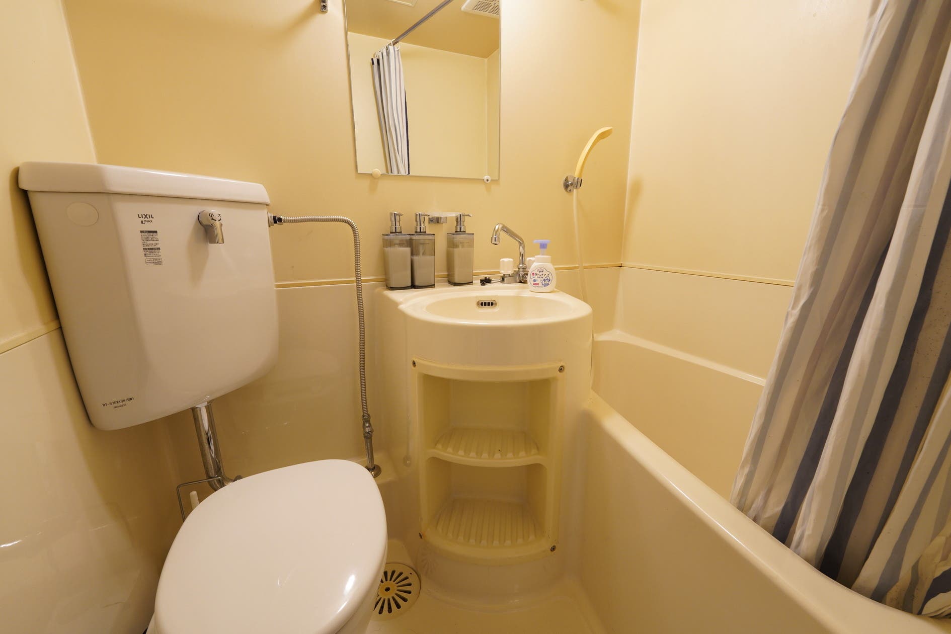 スペモ🏠クリスマス🎄歓送迎会🎊おしゃれ🔆広々2部屋🌿リラックス🐬女子会💖会議👩🏻‍💻385_Calme心斎橋の写真20