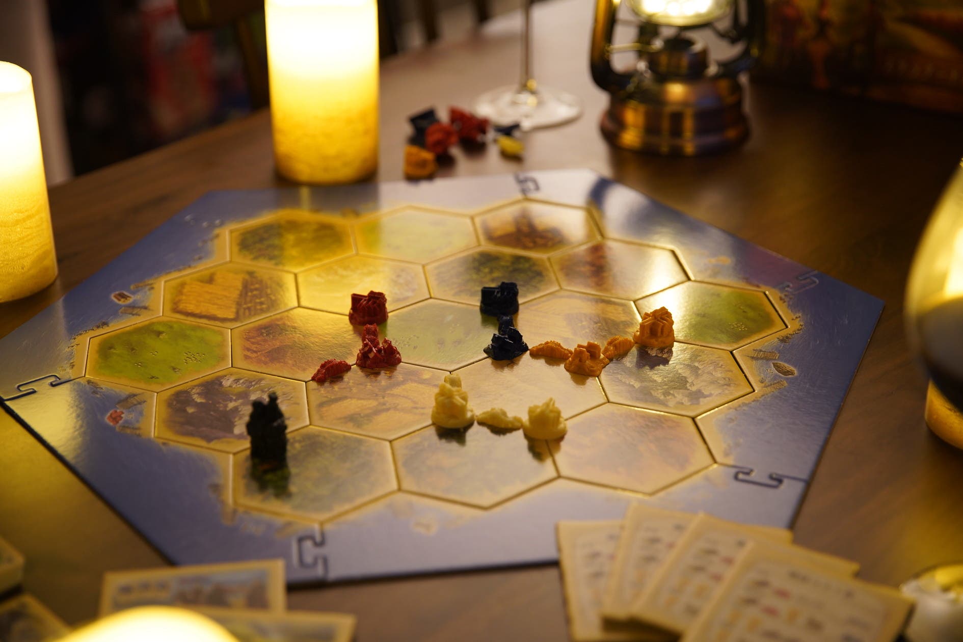 スペモ🏠クリスマス🎄歓送迎会🎊おしゃれ🔆広々2部屋🌿リラックス🐬女子会💖会議👩🏻‍💻385_Calme心斎橋の写真16