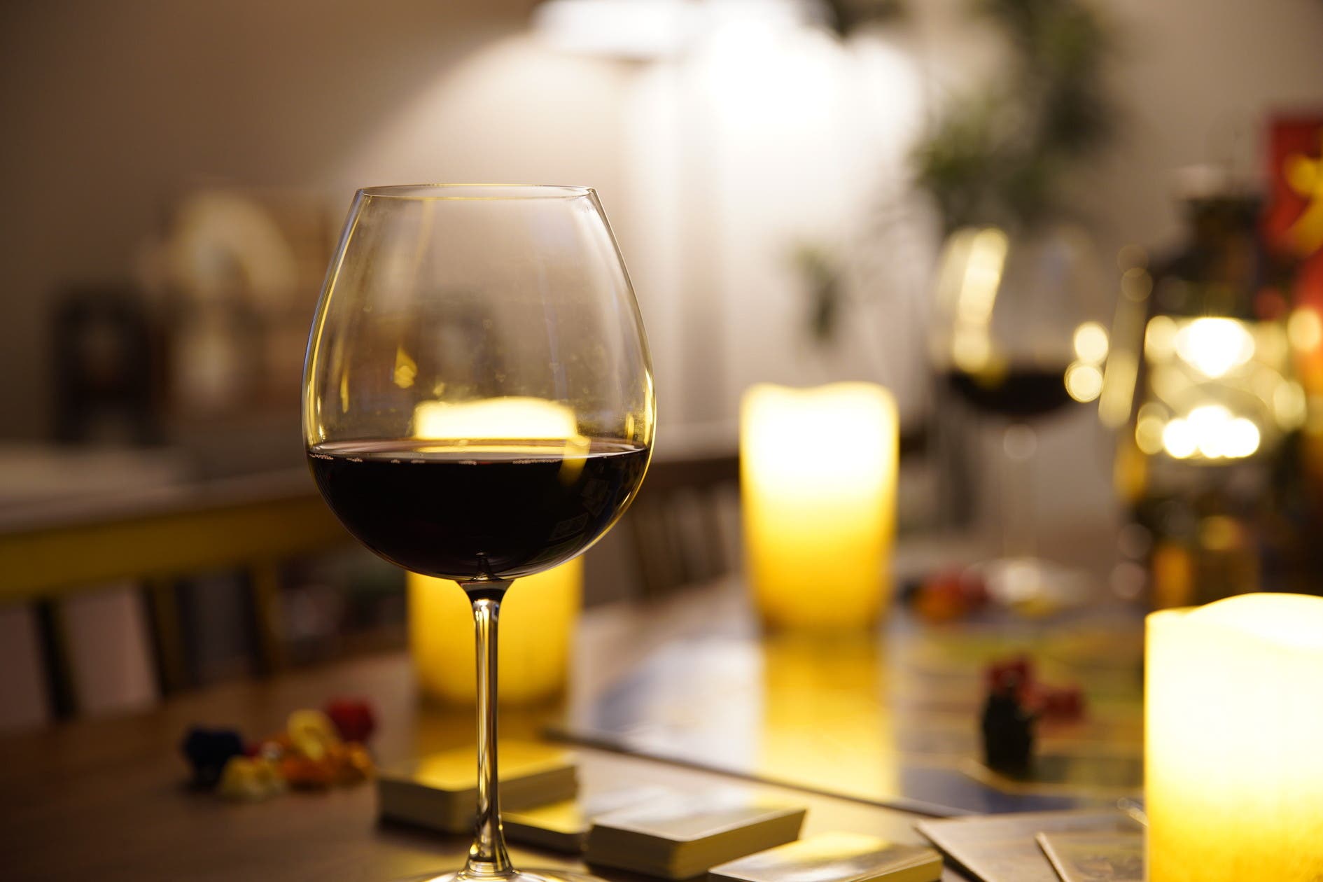 スペモ🏠クリスマス🎄歓送迎会🎊おしゃれ🔆広々2部屋🌿リラックス🐬女子会💖会議👩🏻‍💻385_Calme心斎橋の写真17