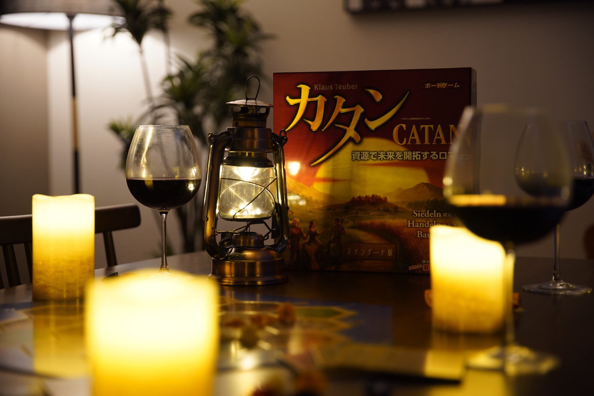 スペモ🏠クリスマス🎄歓送迎会🎊おしゃれ🔆広々2部屋🌿リラックス🐬女子会💖会議👩🏻‍💻385_Calme心斎橋の写真18