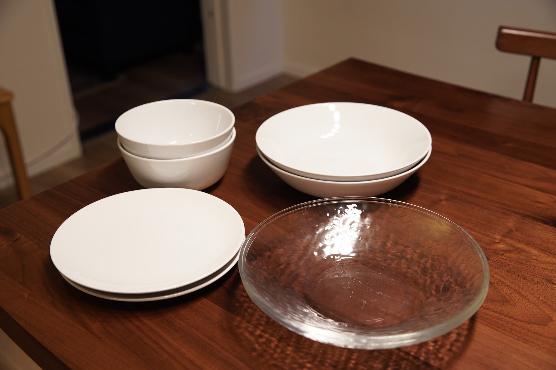 スペモ🏠クリスマス🎄歓送迎会🎊おしゃれ🔆広々2部屋🌿リラックス🐬女子会💖会議👩🏻‍💻385_Calme心斎橋の写真22